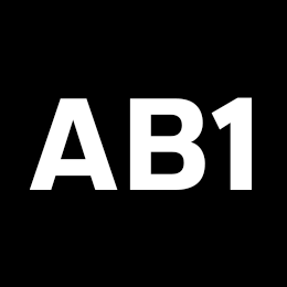 AB1 Group | Acquiring & Investing In Distressed Companies
